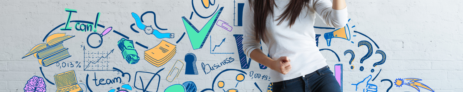 From Ladder to Lattice: Redesigning Success Through Possibility Thinking